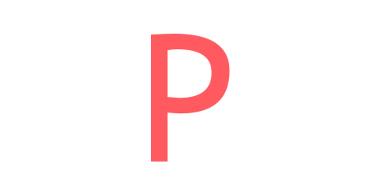 Partee - Desktop App for Mac, Windows (PC) - WebCatalog