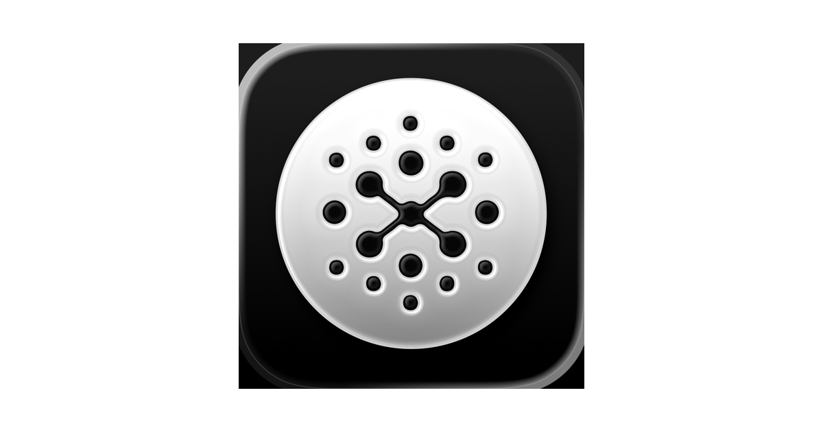 Particle News - Desktop App for Mac, Windows (PC) - WebCatalog