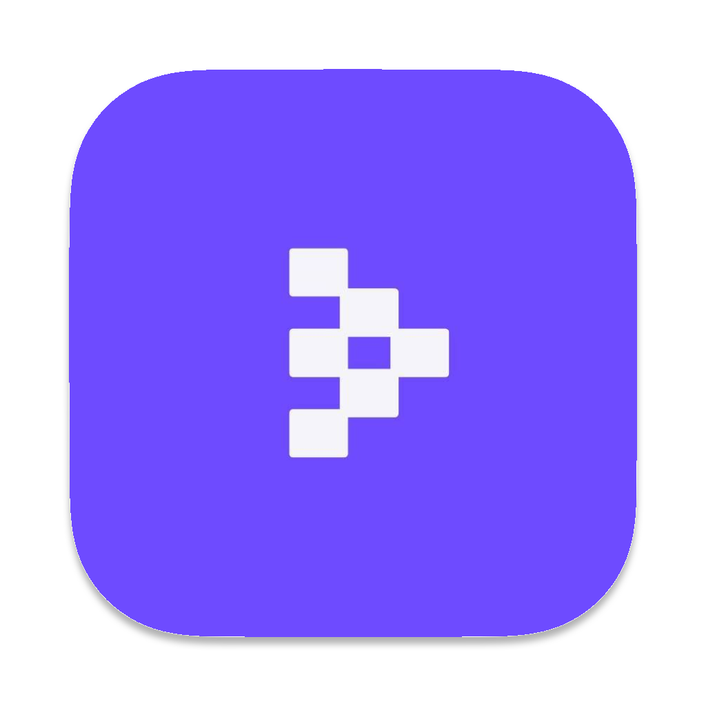 Gtplanet Logo