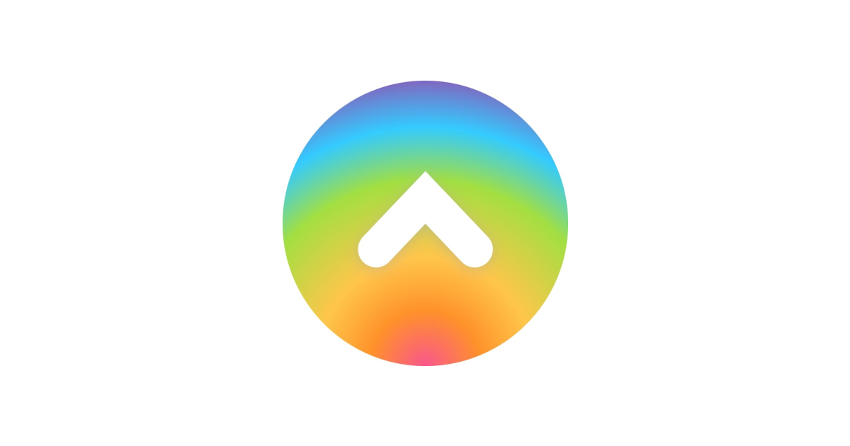 PartnerBoost - Desktop App for Mac, Windows (PC) - WebCatalog