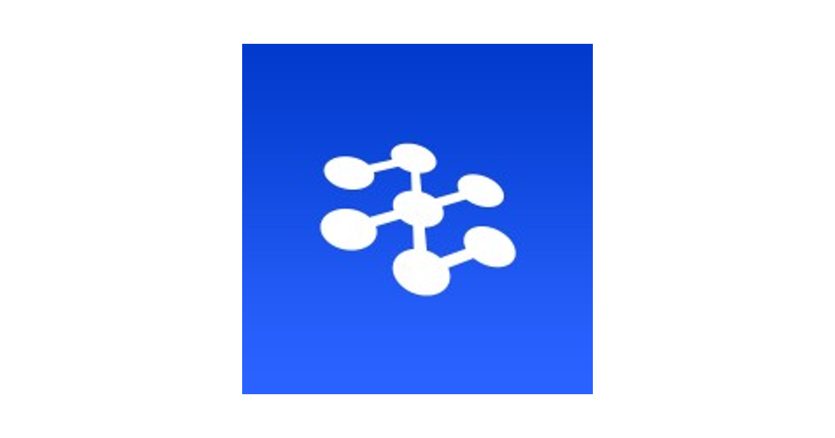 Partnered - Desktop App for Mac, Windows (PC) - WebCatalog