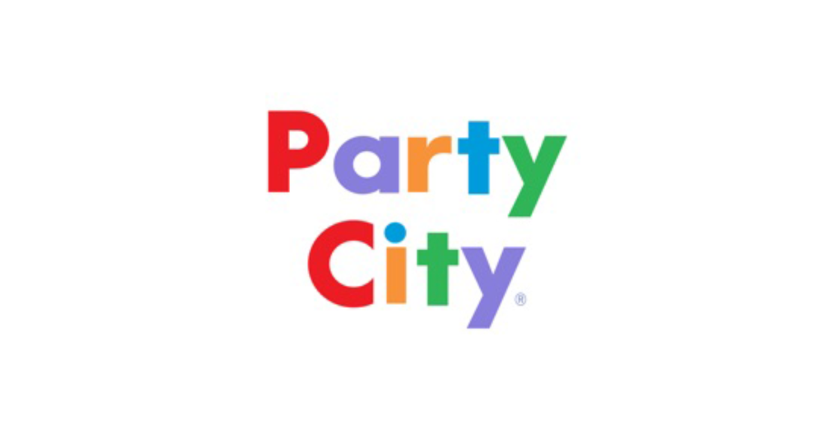 PartyCity - Mac, Windows(PC) 용 데스크톱 웹 - WebCatalog