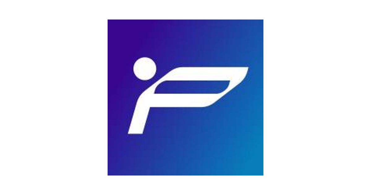 Passio - Desktop App for Mac, Windows (PC) - WebCatalog