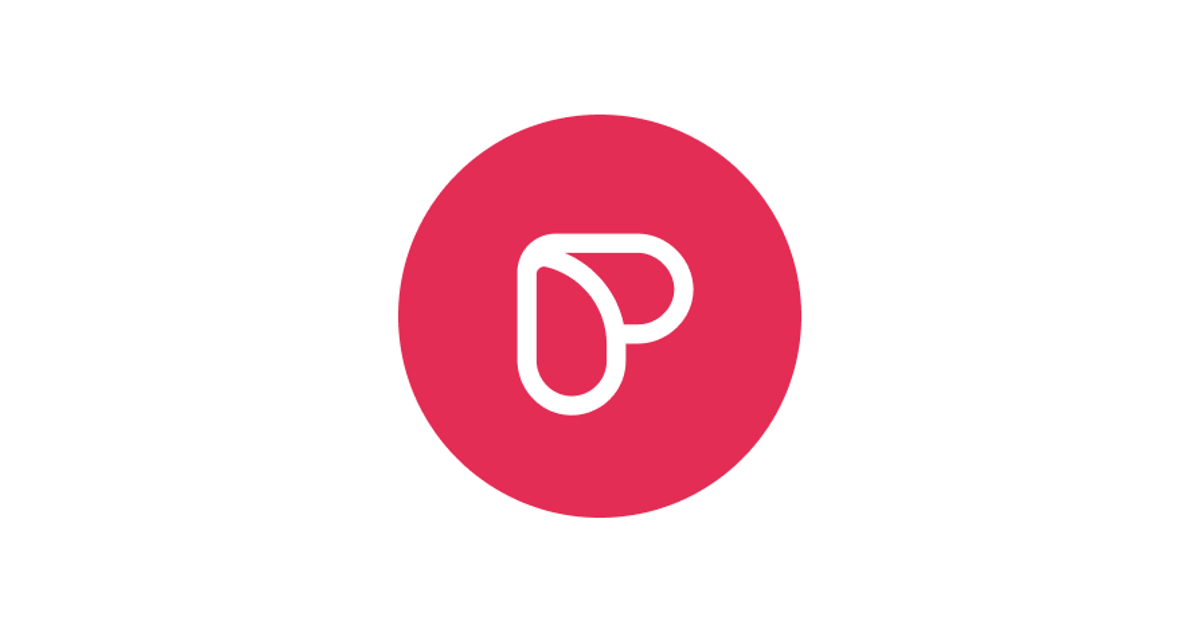 Passion.io - Desktop App for Mac, Windows (PC) - WebCatalog