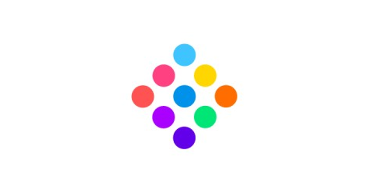 PassKit - Työpöytäsovellus Macille, Windowsille (PC) - WebCatalog