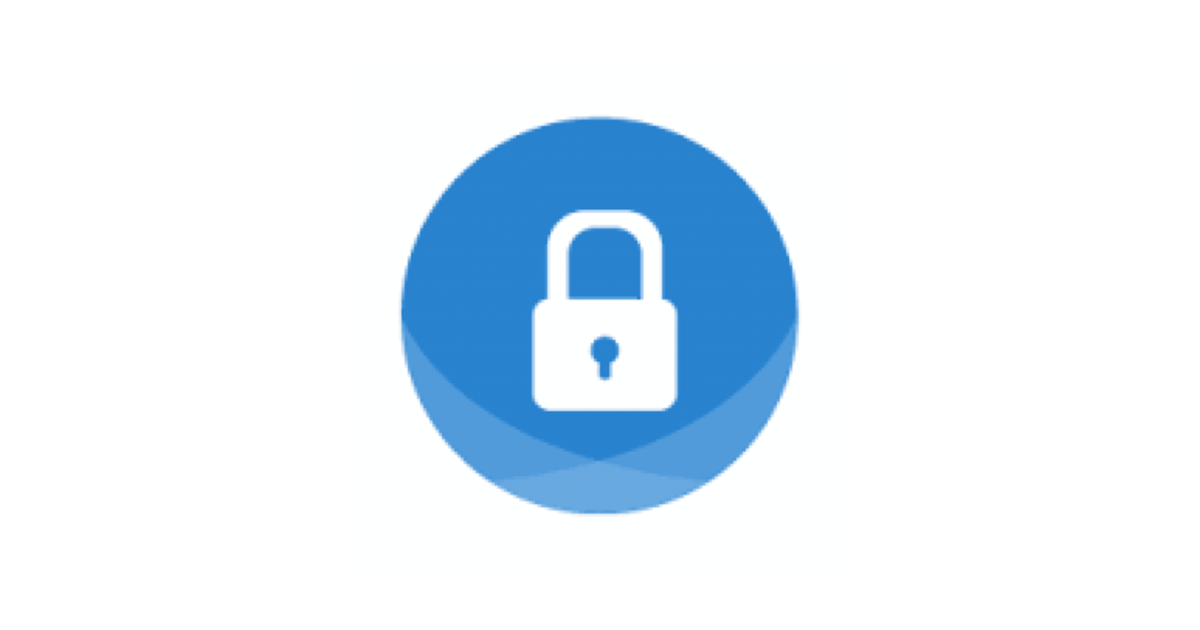 Password Crypt - Desktop App for Mac, Windows (PC) - WebCatalog