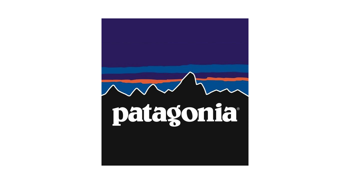 Patagonia - Desktop App for Mac, Windows (PC) - WebCatalog