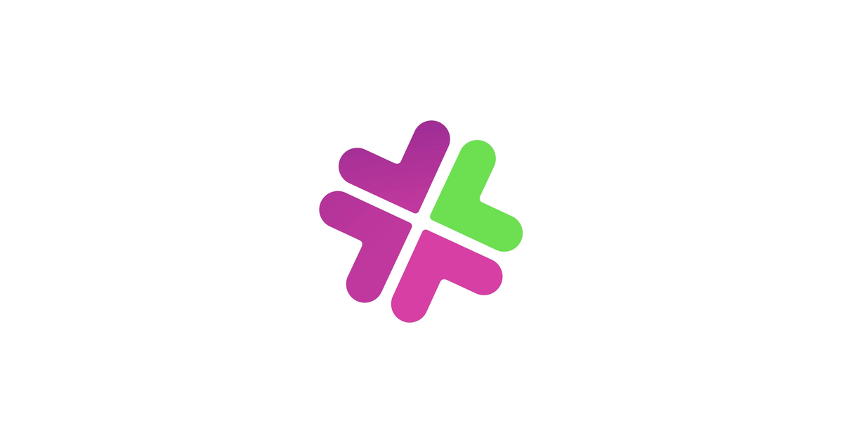 Patch Customer Retention - Desktop App for Mac, Windows (PC) - WebCatalog