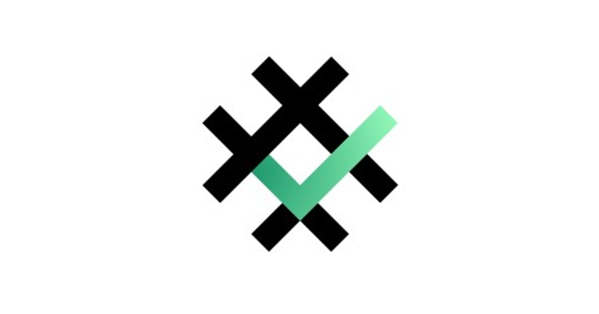 Patched - Desktop App for Mac, Windows (PC) - WebCatalog