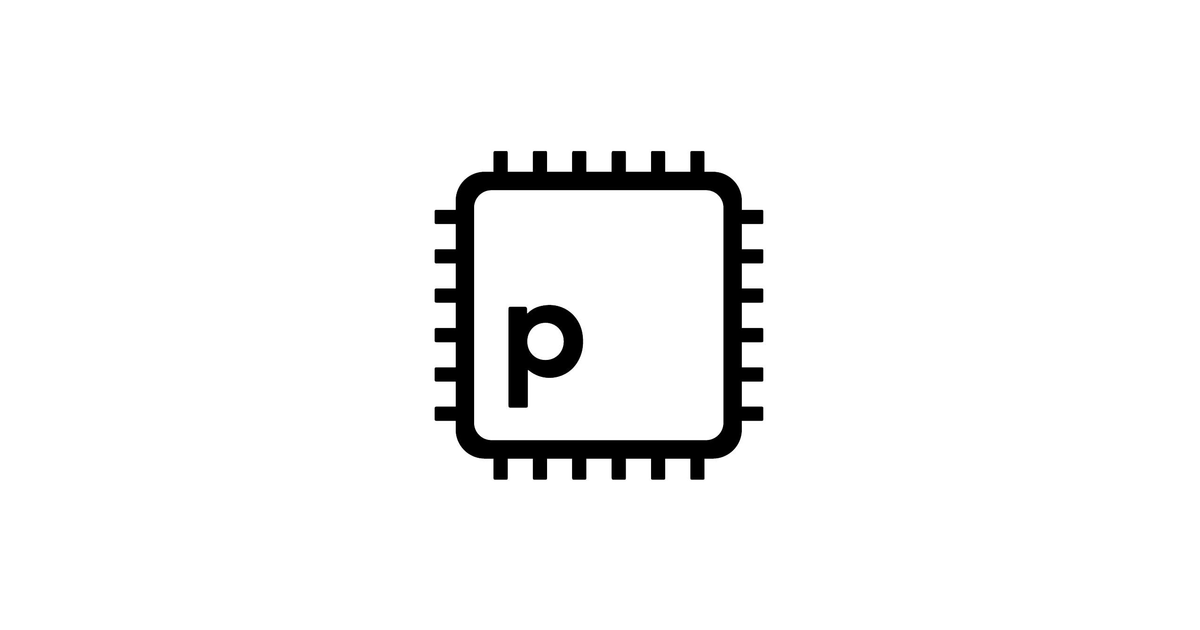 pATCHES - Desktop App for Mac, Windows (PC) - WebCatalog