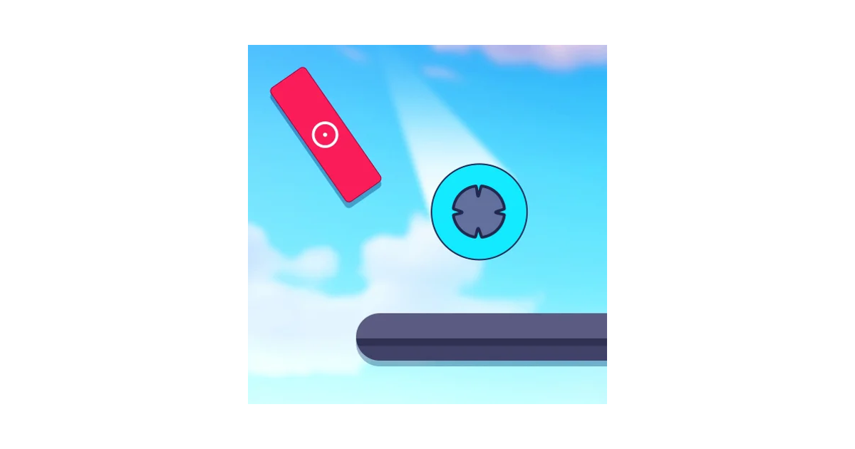 Path Control - Game for Mac, Windows (PC) - WebCatalog