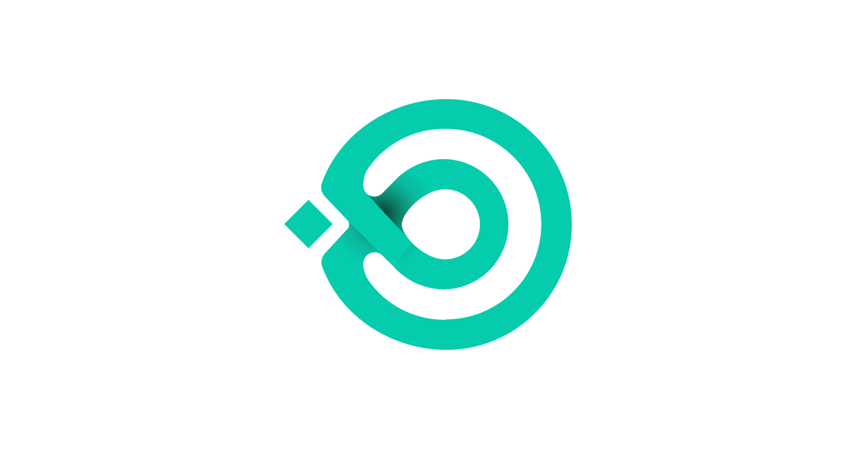 Pathee (パシー) - Desktop App for Mac, Windows (PC) - WebCatalog