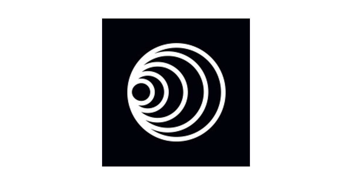 Echo AI - Desktop App for Mac, Windows (PC) - WebCatalog