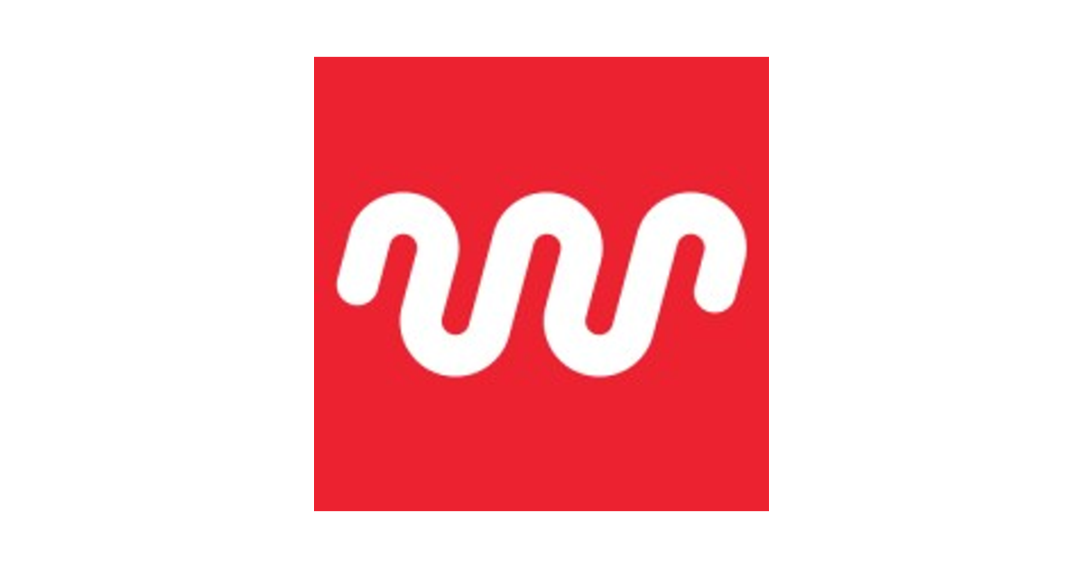 Pathwright - Desktop App for Mac, Windows (PC) - WebCatalog