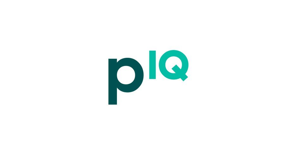 PatientIQ - Desktop App for Mac, Windows (PC) - WebCatalog