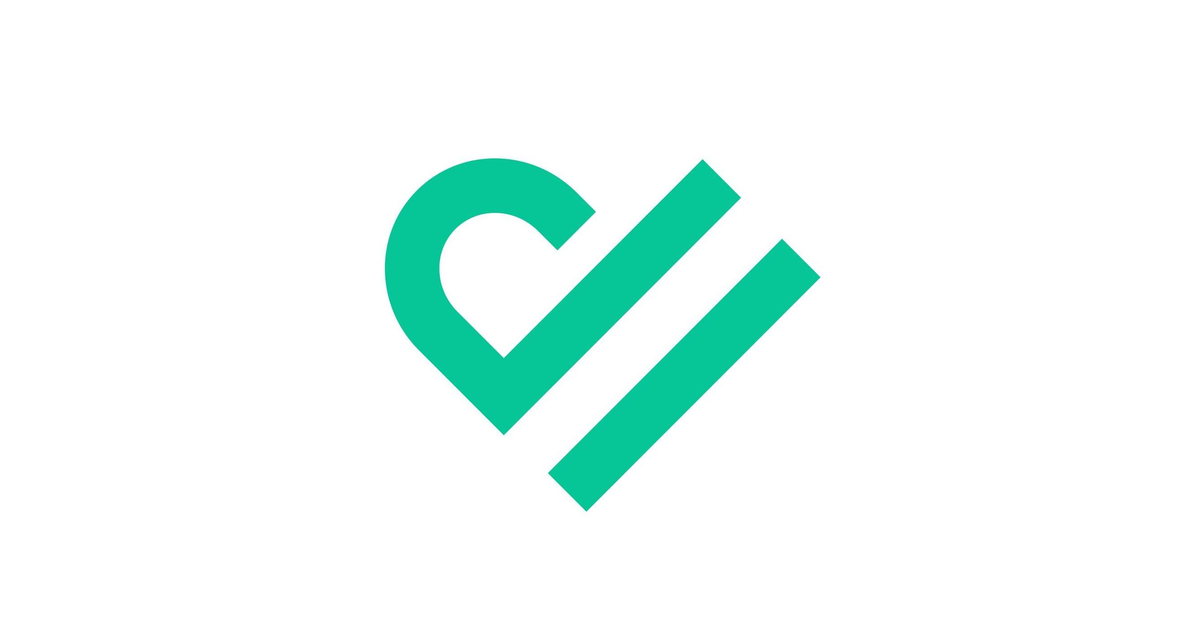 PatientPop - Desktop App for Mac, Windows (PC) - WebCatalog