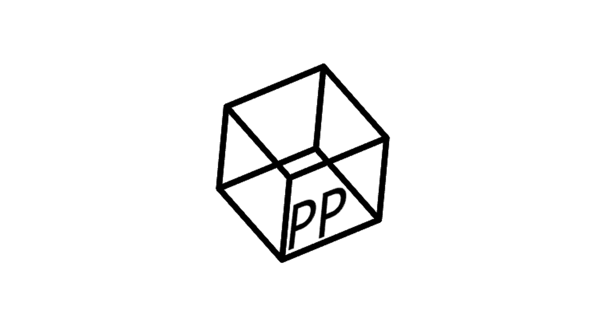 Pattern Projector - Desktop App for Mac, Windows (PC) - WebCatalog