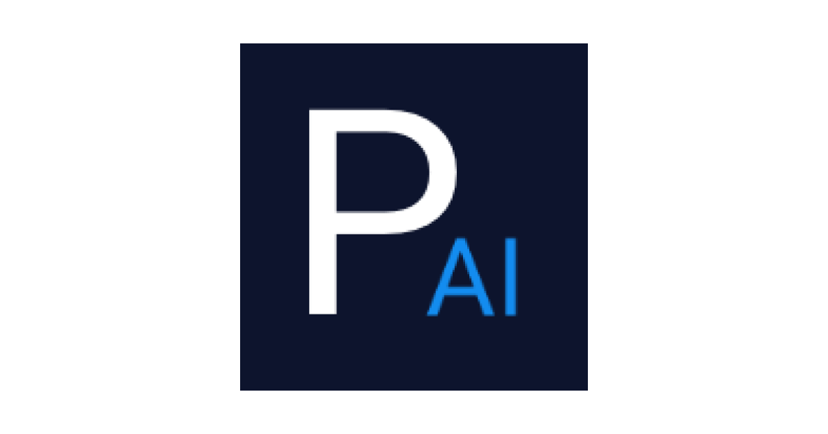 PatternAI - Desktop App for Mac, Windows (PC) - WebCatalog