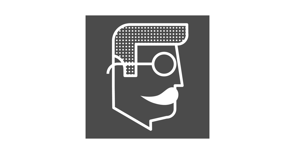 Paul Tripp - Desktop App for Mac, Windows (PC) - WebCatalog