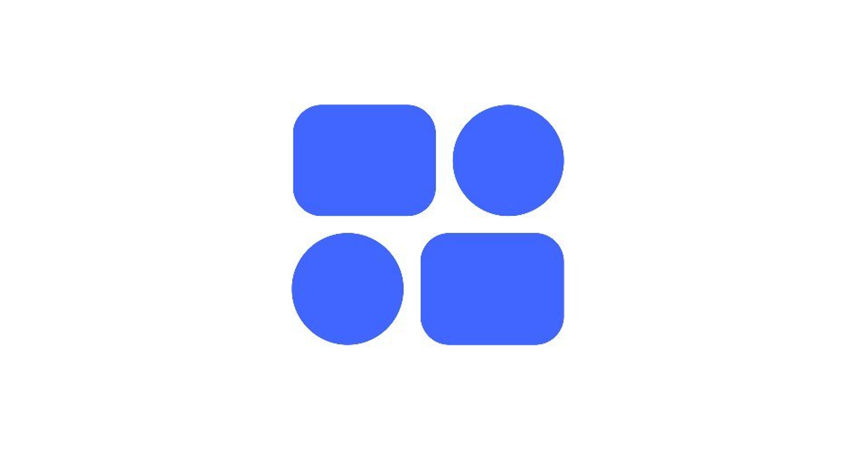 Pave - Desktop App for Mac, Windows (PC) - WebCatalog