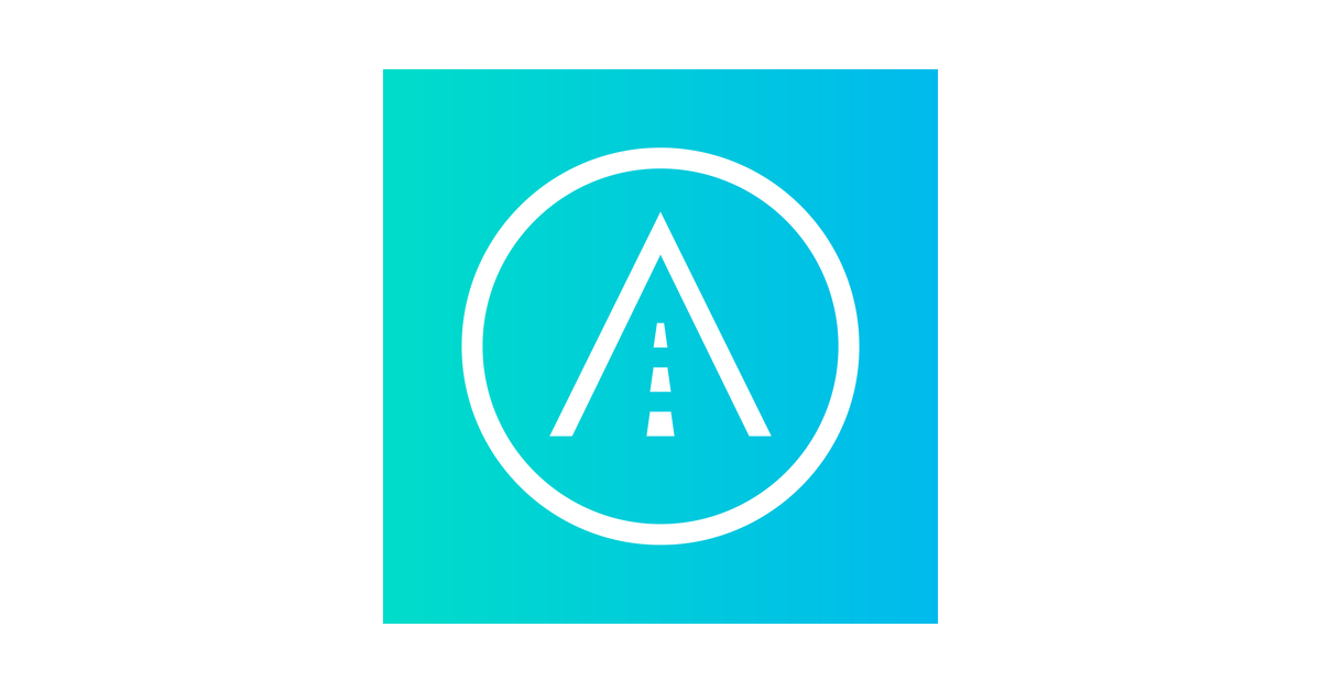 Pavemint - Desktop App for Mac, Windows (PC) - WebCatalog