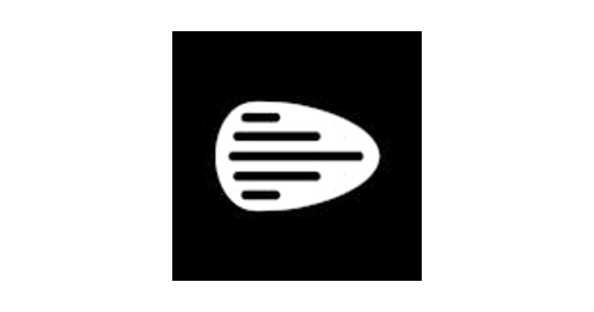 Pavis - Desktop App for Mac, Windows (PC) - WebCatalog
