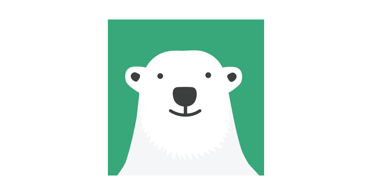 Pawprint - Desktop App for Mac, Windows (PC) - WebCatalog