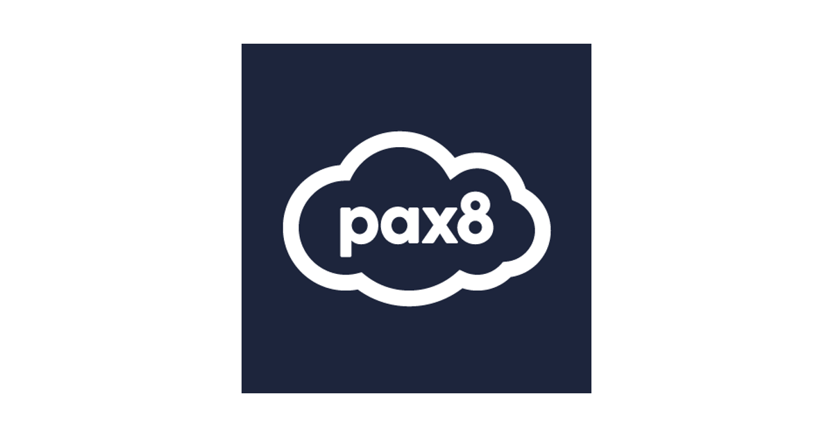 Pax8 - Desktop App for Mac, Windows (PC) - WebCatalog