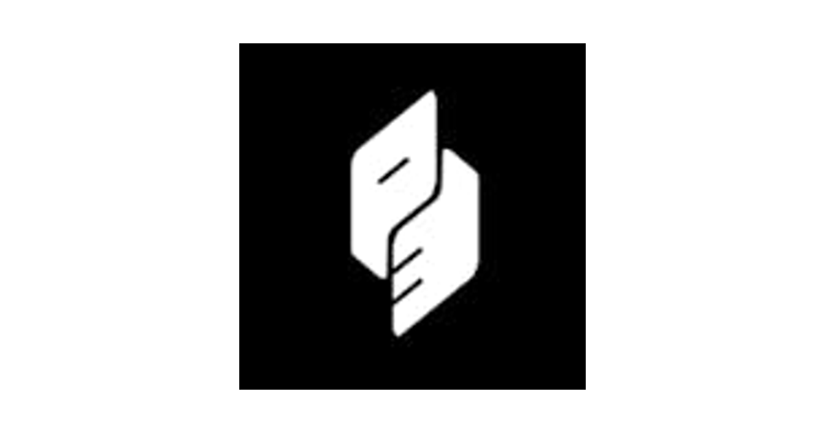 pay3 - Desktop App for Mac, Windows (PC) - WebCatalog