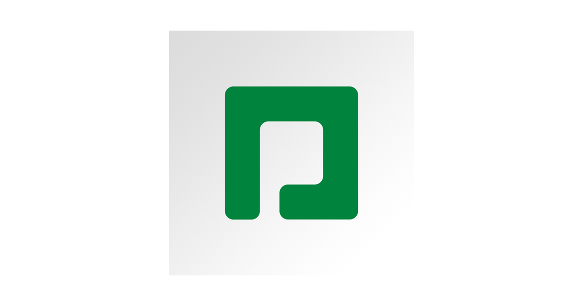 Paycom - Desktop App for Mac, Windows (PC) - WebCatalog