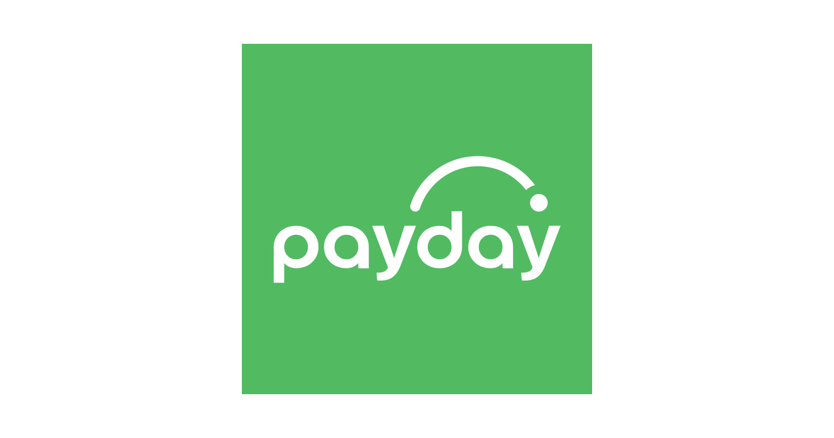 Payday - Desktop App for Mac, Windows (PC) - WebCatalog