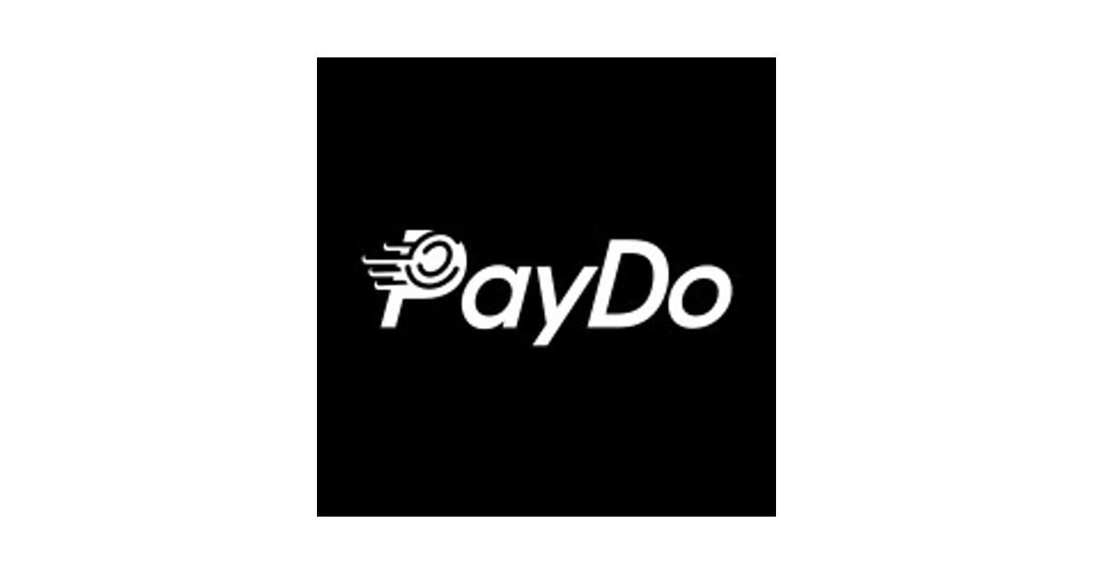 PayDo - Desktop App for Mac, Windows (PC) - WebCatalog