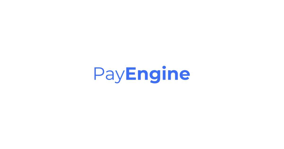 Payengine - Desktop App for Mac, Windows (PC) - WebCatalog