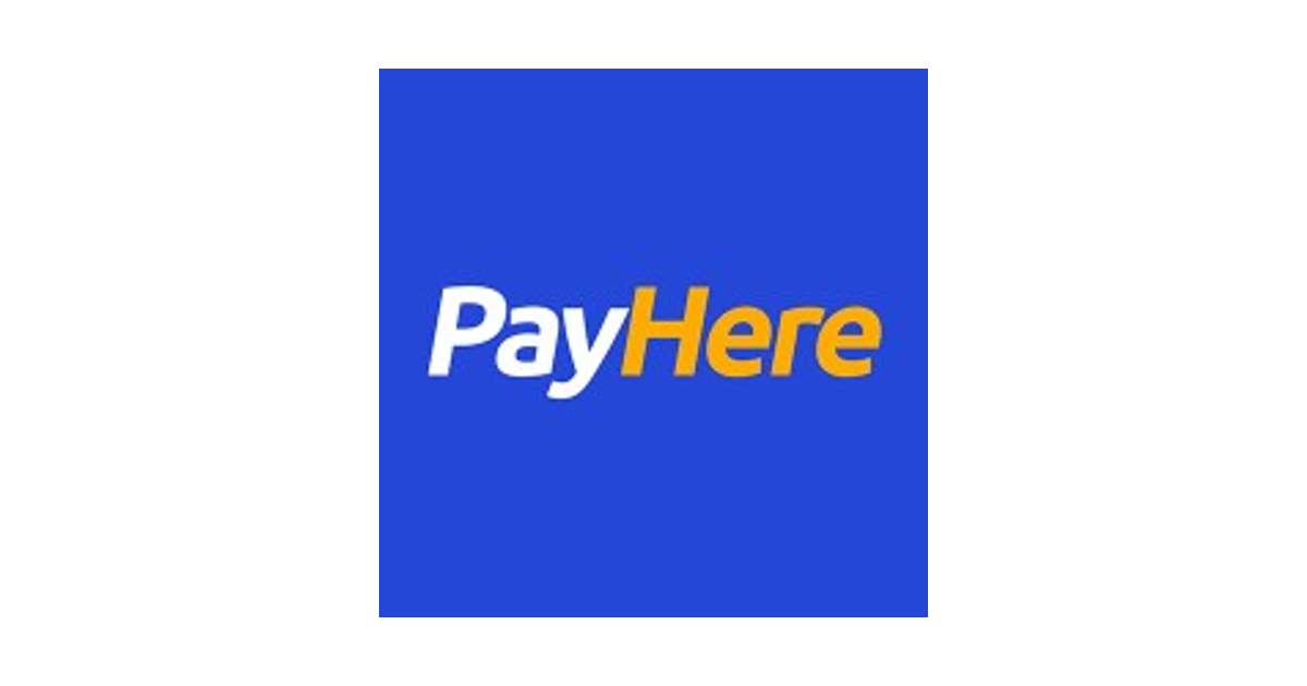 PayHere - Desktop App for Mac, Windows (PC) - WebCatalog