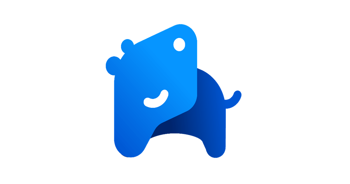 Payhippo - Desktop App for Mac, Windows (PC) - WebCatalog