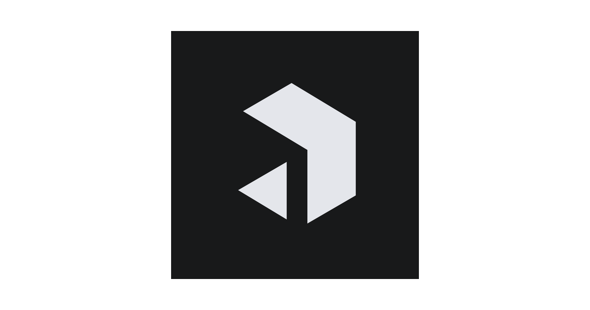Payload Cms Desktop App For Mac Windows Pc Webcatalog