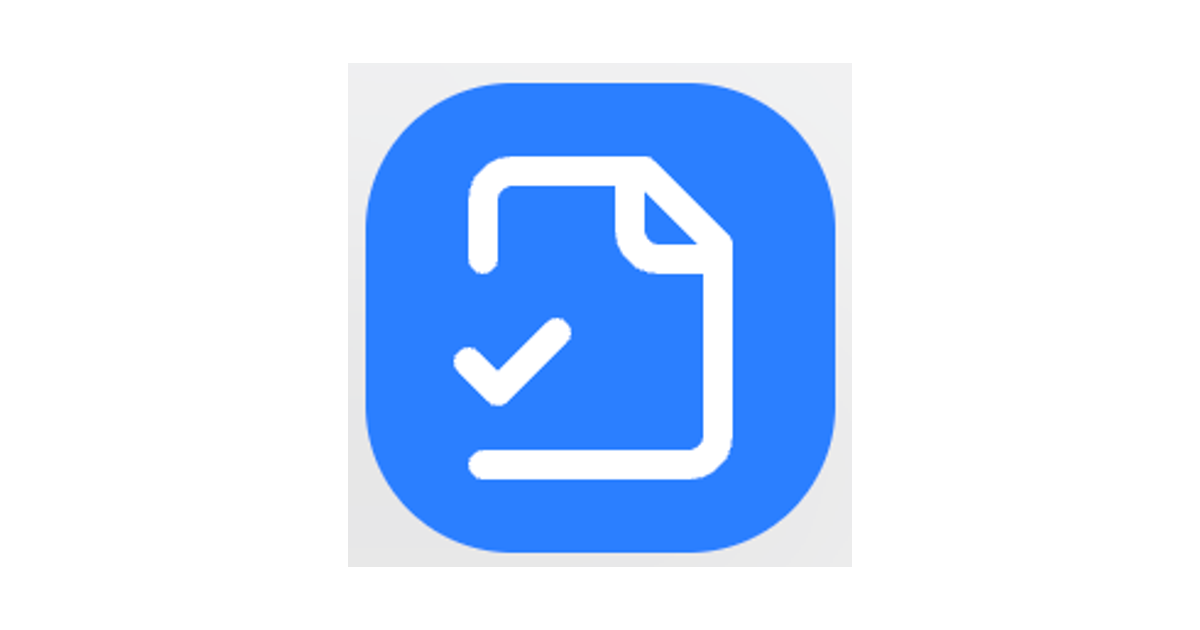 Payly - Desktop App for Mac, Windows (PC) - WebCatalog