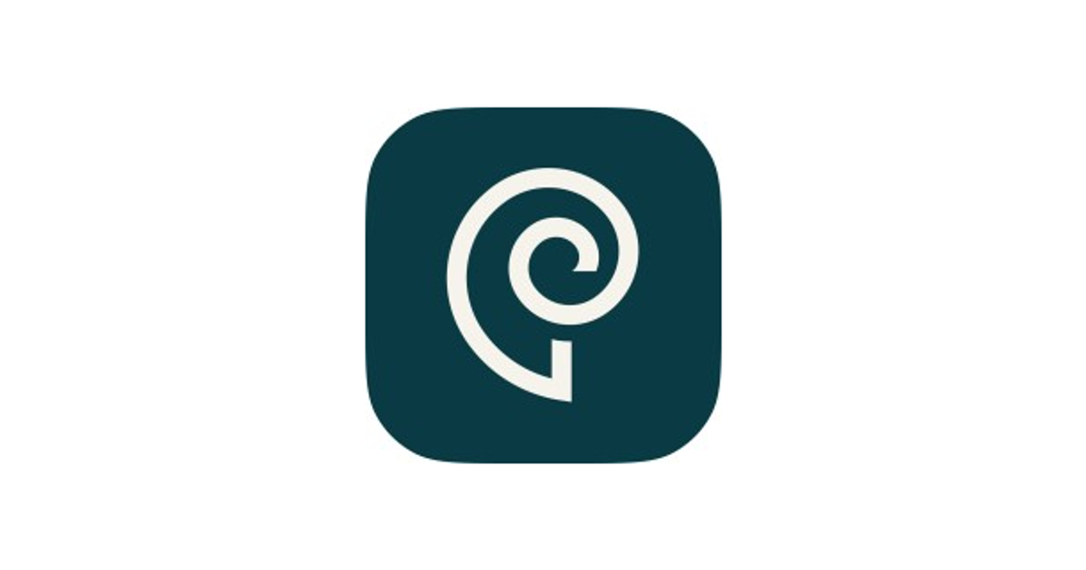 Payman - Desktop App for Mac, Windows (PC) - WebCatalog