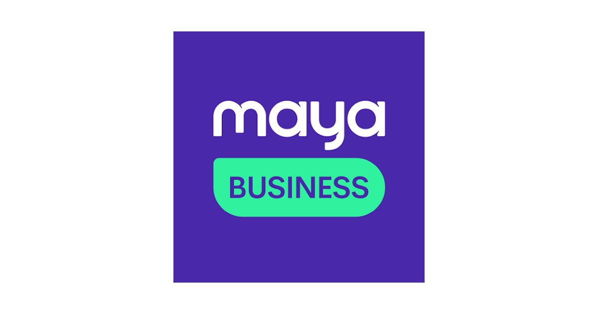Paymaya - Desktop App for Mac, Windows (PC) - WebCatalog