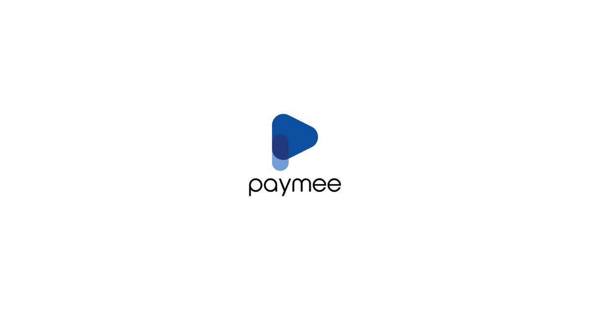 paymee - Desktop App for Mac, Windows (PC) - WebCatalog