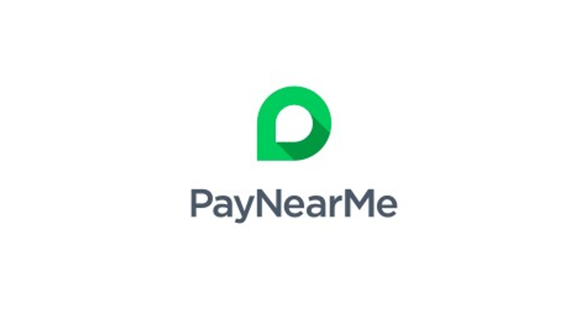 PayNearMe - Desktop App for Mac, Windows (PC) - WebCatalog