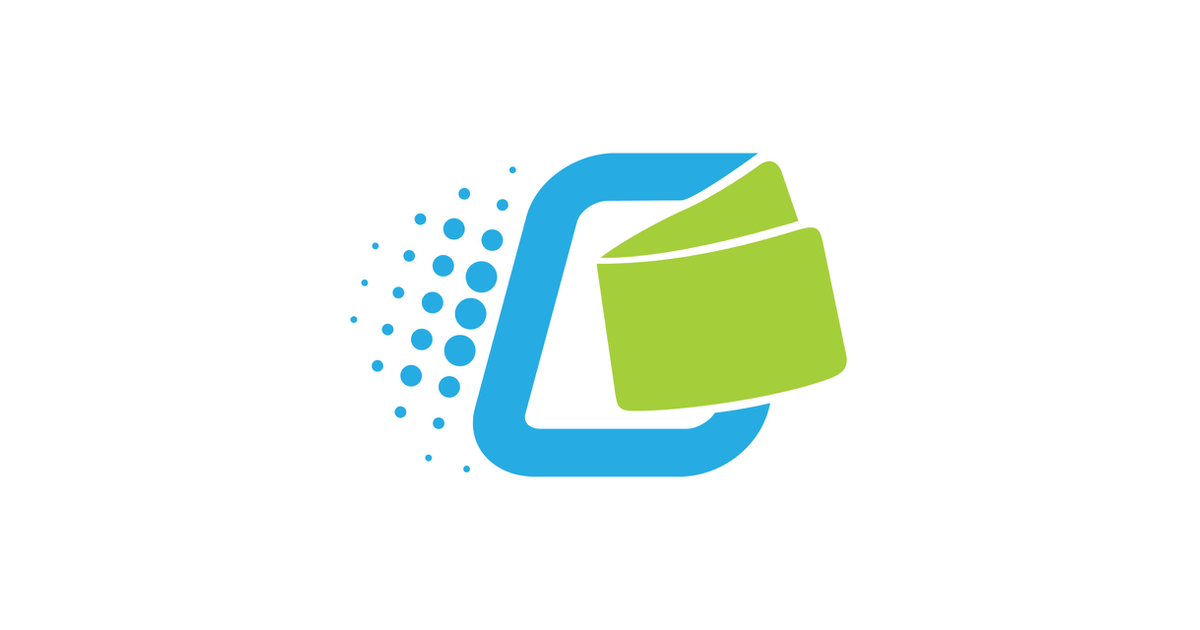 PayRange - Desktop App for Mac, Windows (PC) - WebCatalog