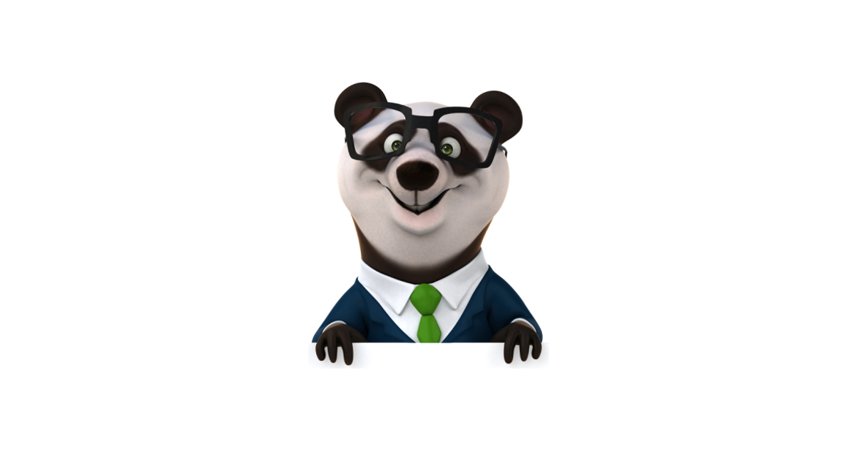 PayrollPanda - Desktop App for Mac, Windows (PC) - WebCatalog