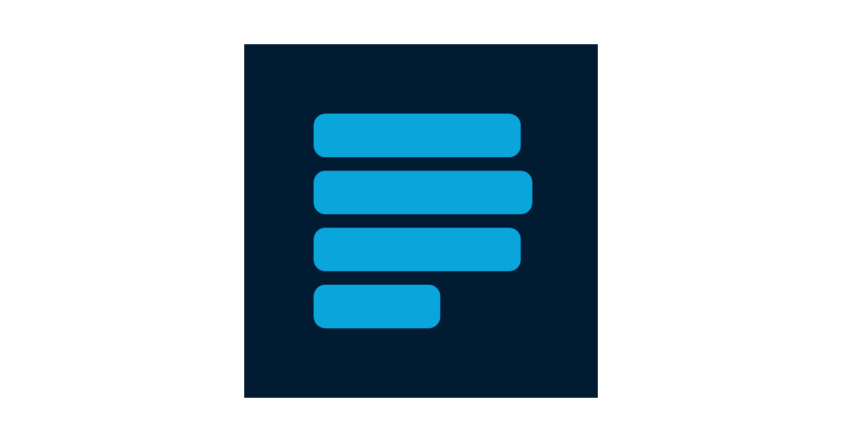 Paystack - Desktop App for Mac, Windows (PC) - WebCatalog