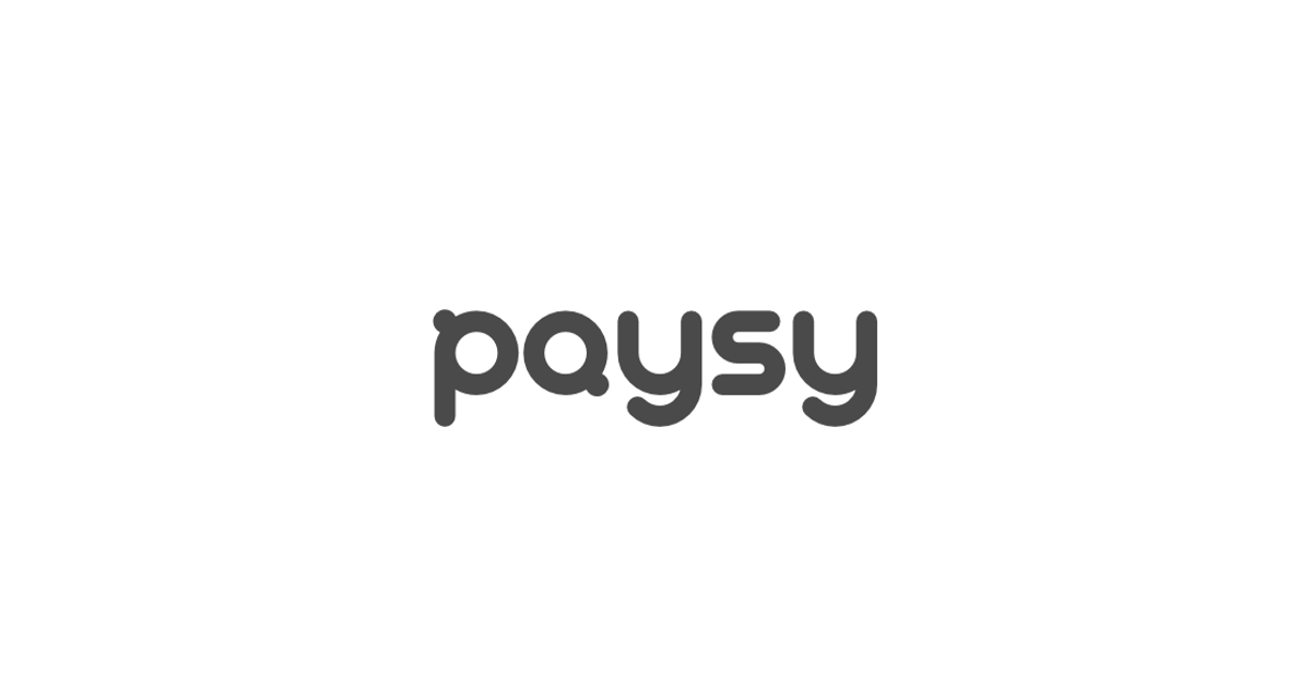 Paysy - Desktop App for Mac, Windows (PC) - WebCatalog
