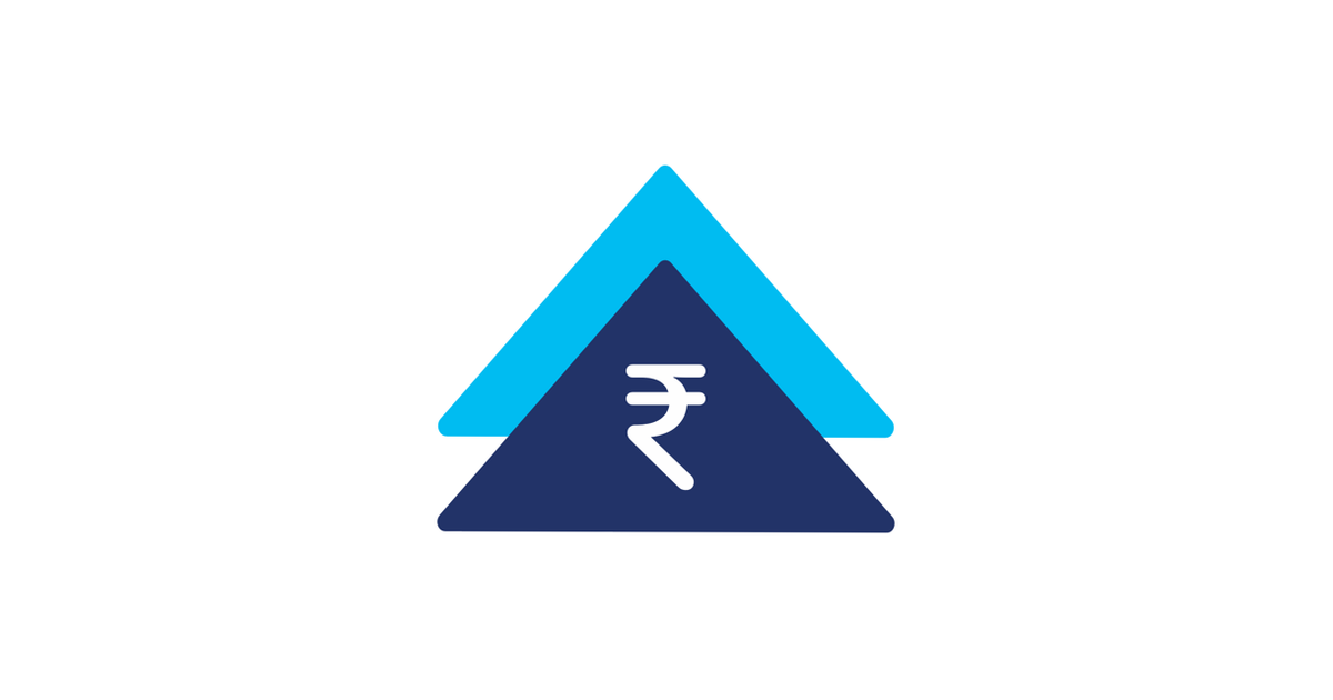 Paytm Money - Desktop App for Mac, Windows (PC), Linux - WebCatalog