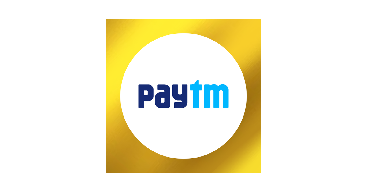 Paytm - Desktop App for Mac, Windows (PC), Linux - WebCatalog