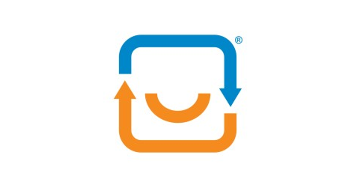 PayTrace - Desktop App for Mac, Windows (PC) - WebCatalog