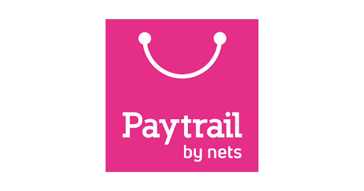 Paytrail - Desktop App for Mac, Windows (PC) - WebCatalog