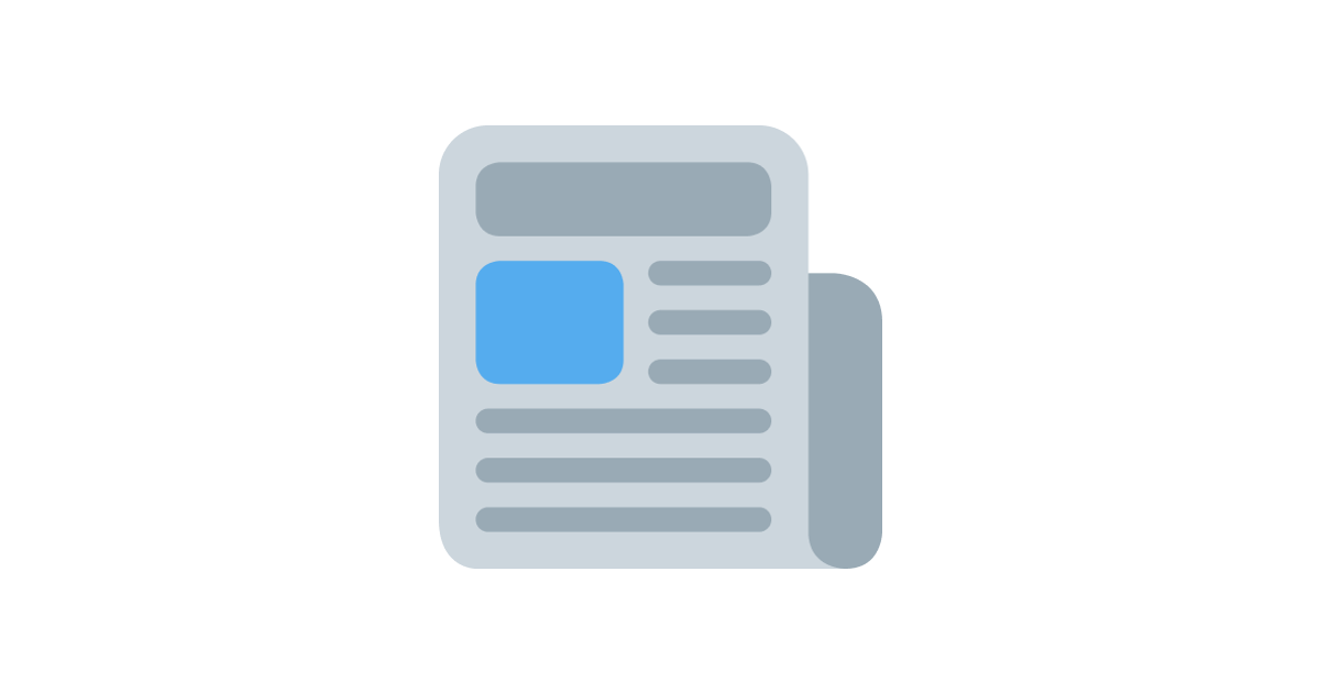 PaywallBuster - Desktop App for Mac, Windows (PC) - WebCatalog